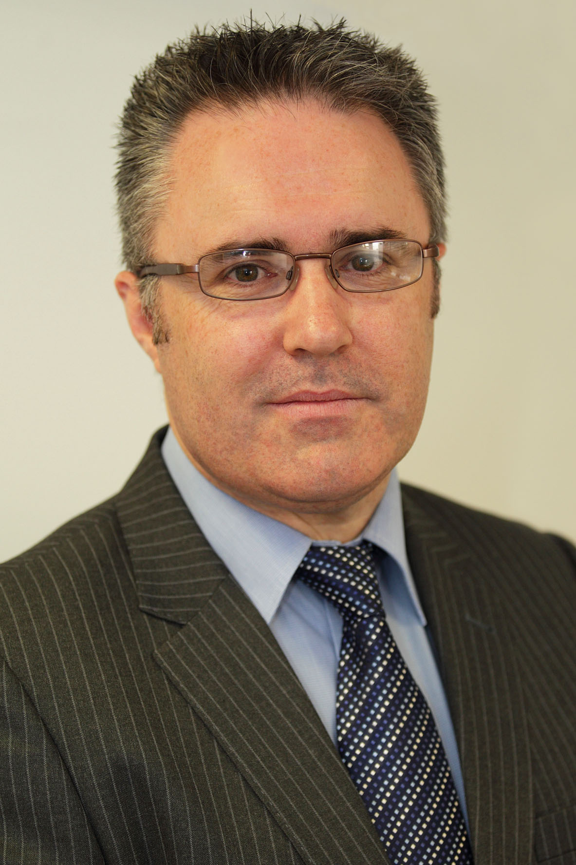 New Members of Travelport Sales Team | ittn.ie