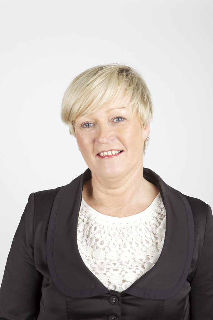 Travel Counsellors Ireland Makes a Mountain Out of Margin | ittn.ie