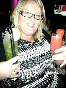 RCI Agent Incentive Prize Winners | ittn.ie