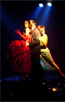 Azamara Launches AzAmazing Evenings Brochure | ittn.ie