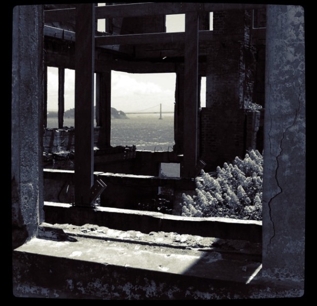 Roger Barrett TC | ittn.ie