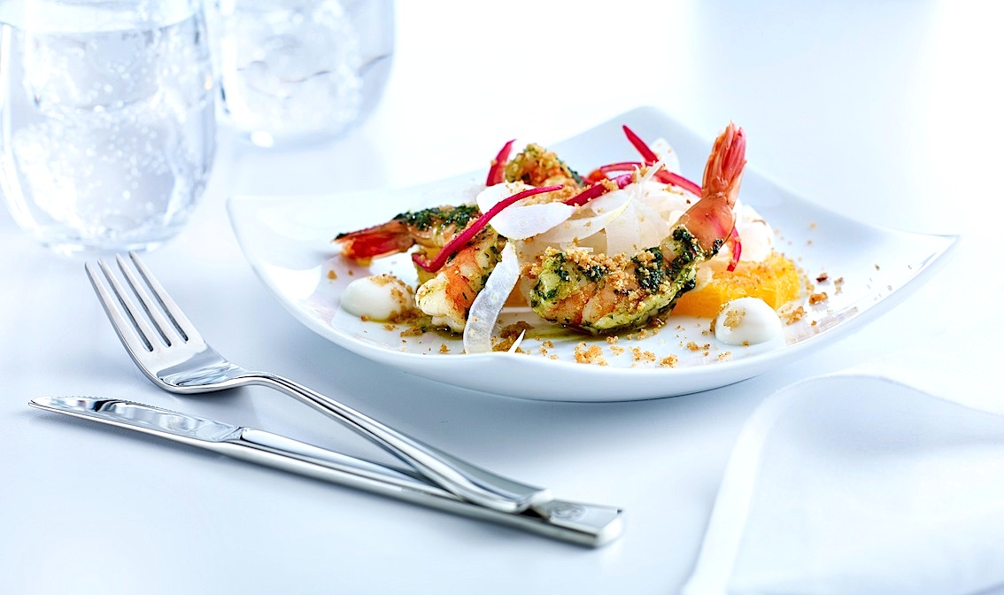 Air Canada Unveils New Livery Inspired by Canada | ittn.ie