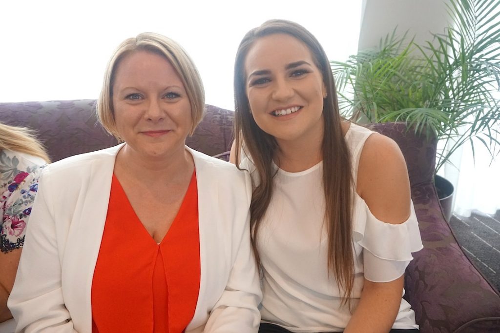 Travel Counsellors Ireland Unveils New Technology | ittn.ie