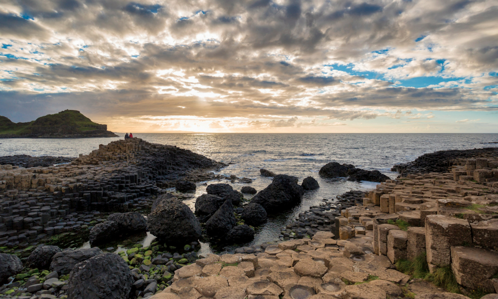 Tourism NI Welcomes Continued Growth in Trips and Spend by ROI Visitors ...