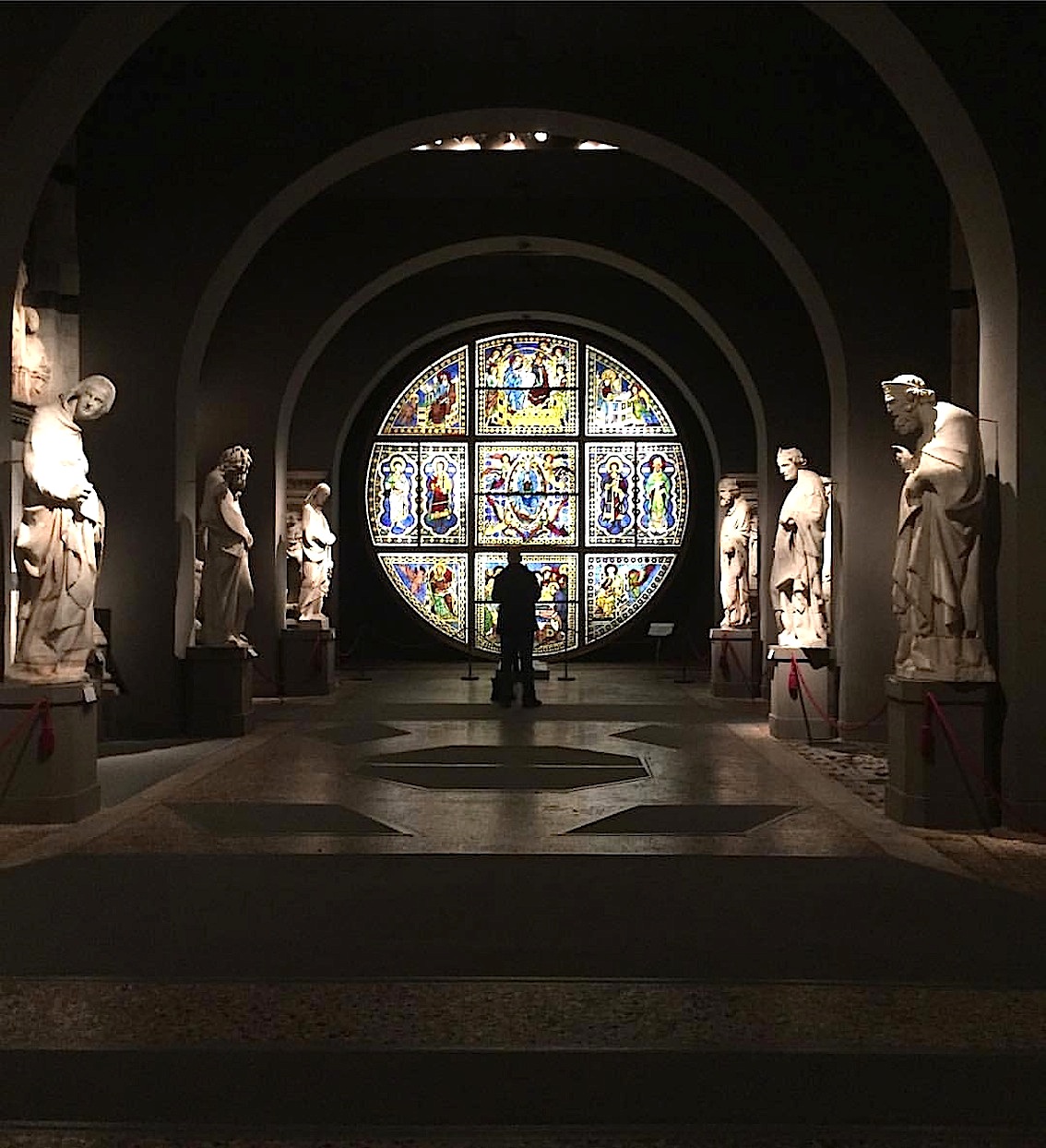 Niamh is ITTN+EMIRATES Travel Photographer of the Year | ittn.ie