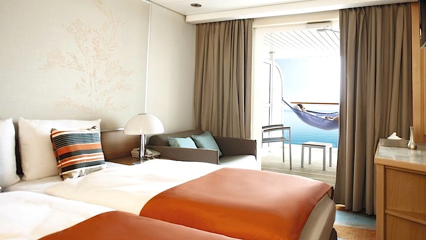 Marella Explorer Hits the Mediterranean Highlights | ittn.ie