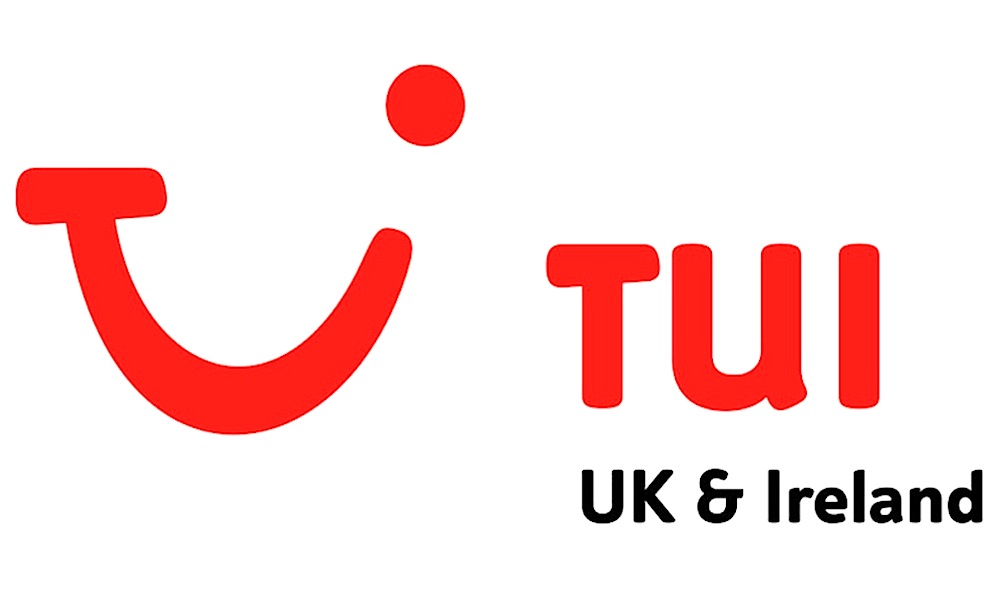 TUI UK & Ireland Expands Roles of Two Board Directors