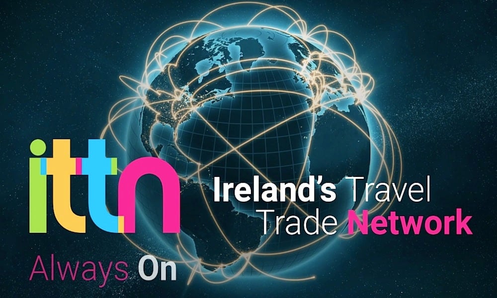 New Branding and Monthly eFeatures Launched at ITTN Awards ‘Oscars ...