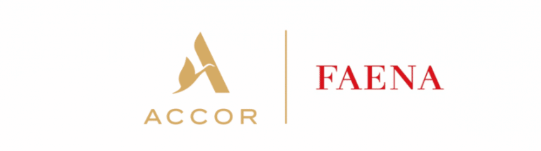 Accor Teams Up With Luxury Lifestyle Brand Faena Group | ittn.ie