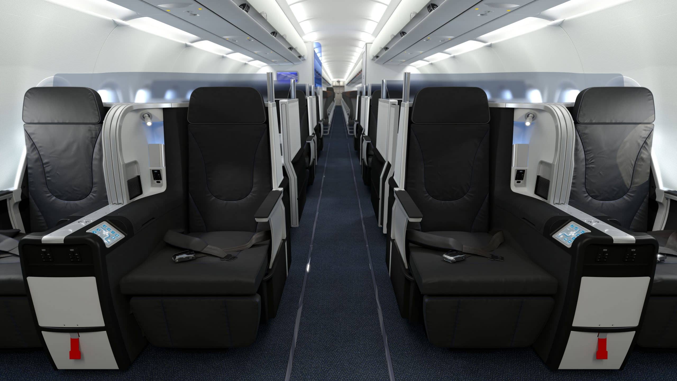 jb-a321-highres-200-fc-cabin-seating-render-0199 | ittn.ie