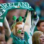 Ireland v Romania – Group D: Rugby World Cup 2015 | ittn.ie