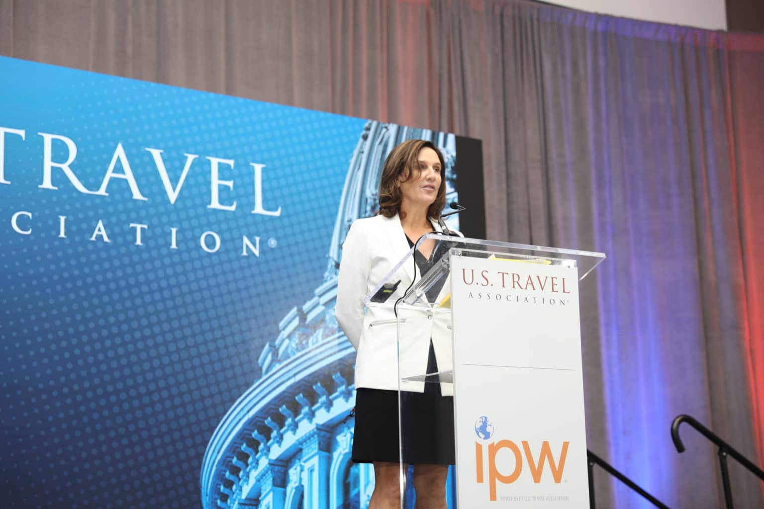 IPW Update: Children will be Granted “Narrow Exception” for Travel to ...