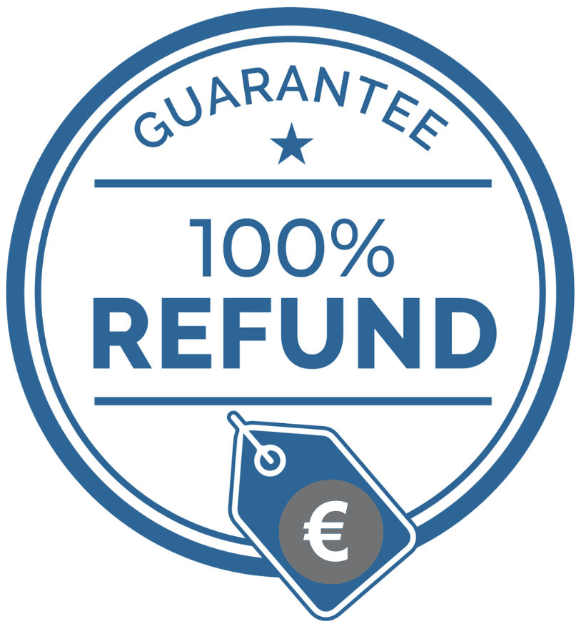 Solmar Villas offers 100% refund guarantee | ittn.ie