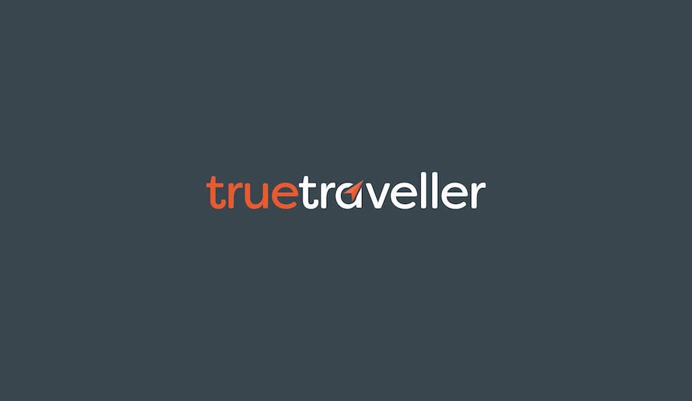 True Traveller Announces New Collaboration with AXA Partners | ittn.ie