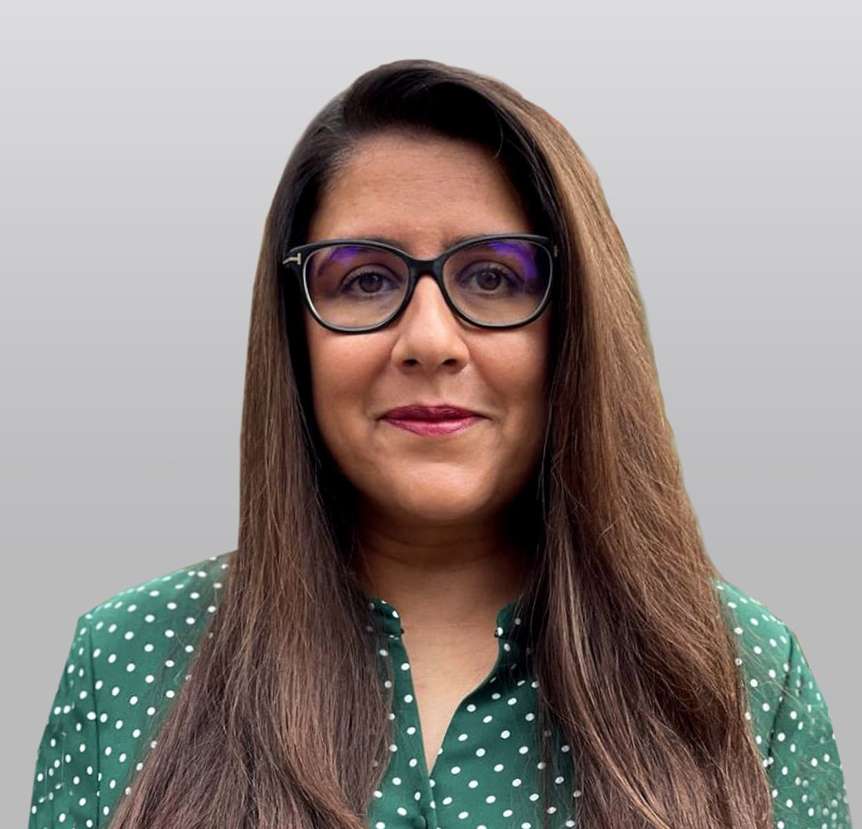 Explora Journeys assembles commercial team | ittn.ie