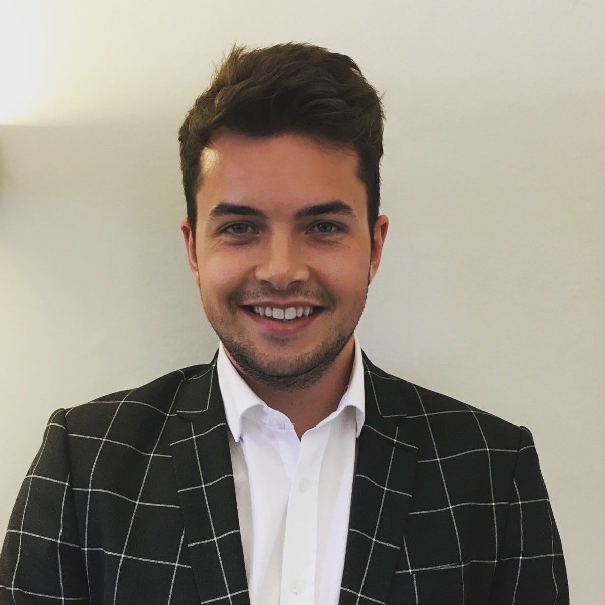 Etihad Airways bolsters Ireland sales team with appointment of ...