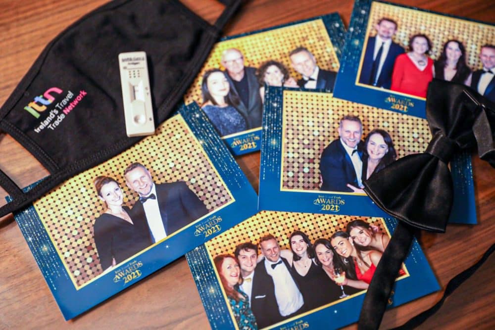 ITTN Awards 2021: Back with a bang | ittn.ie