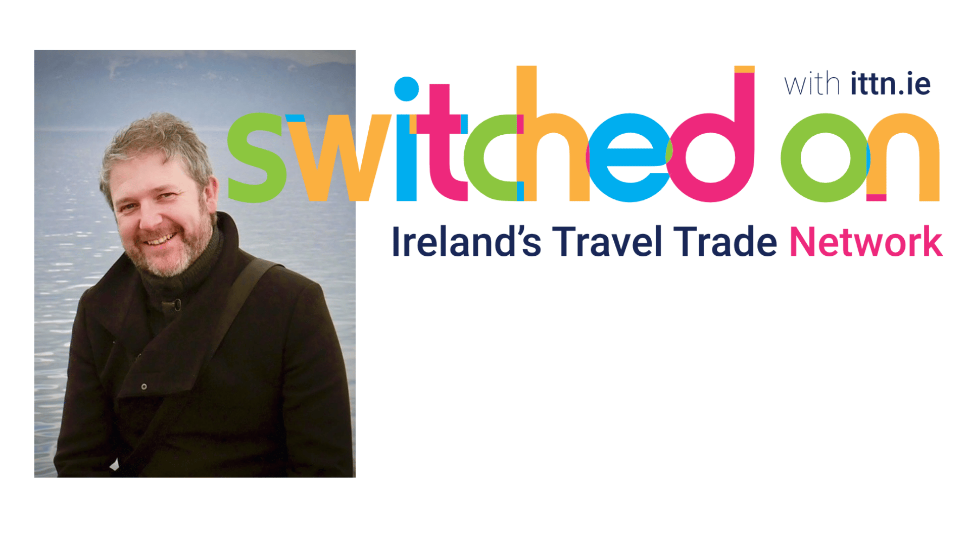 Shane Cullen to join ITTN Group | ittn.ie