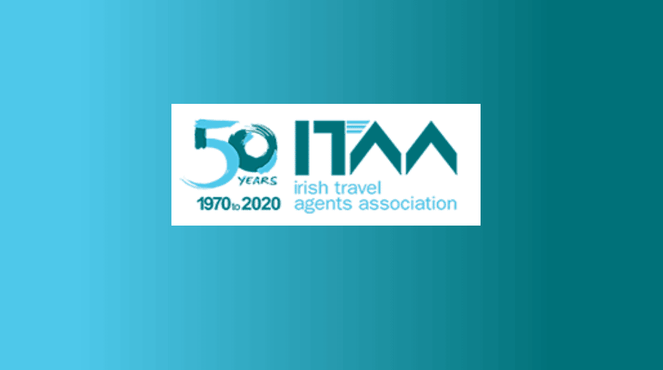 ITAA Welcomes Opening of €10m Support Scheme | ittn.ie