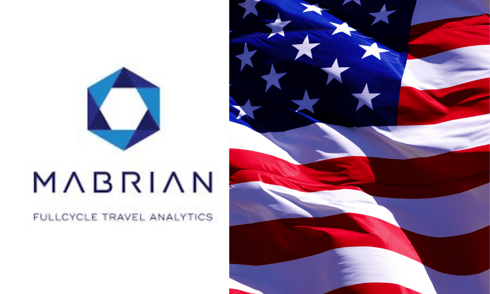 Outbound USA Travel Forecast for the 4th of July weekend | ittn.ie