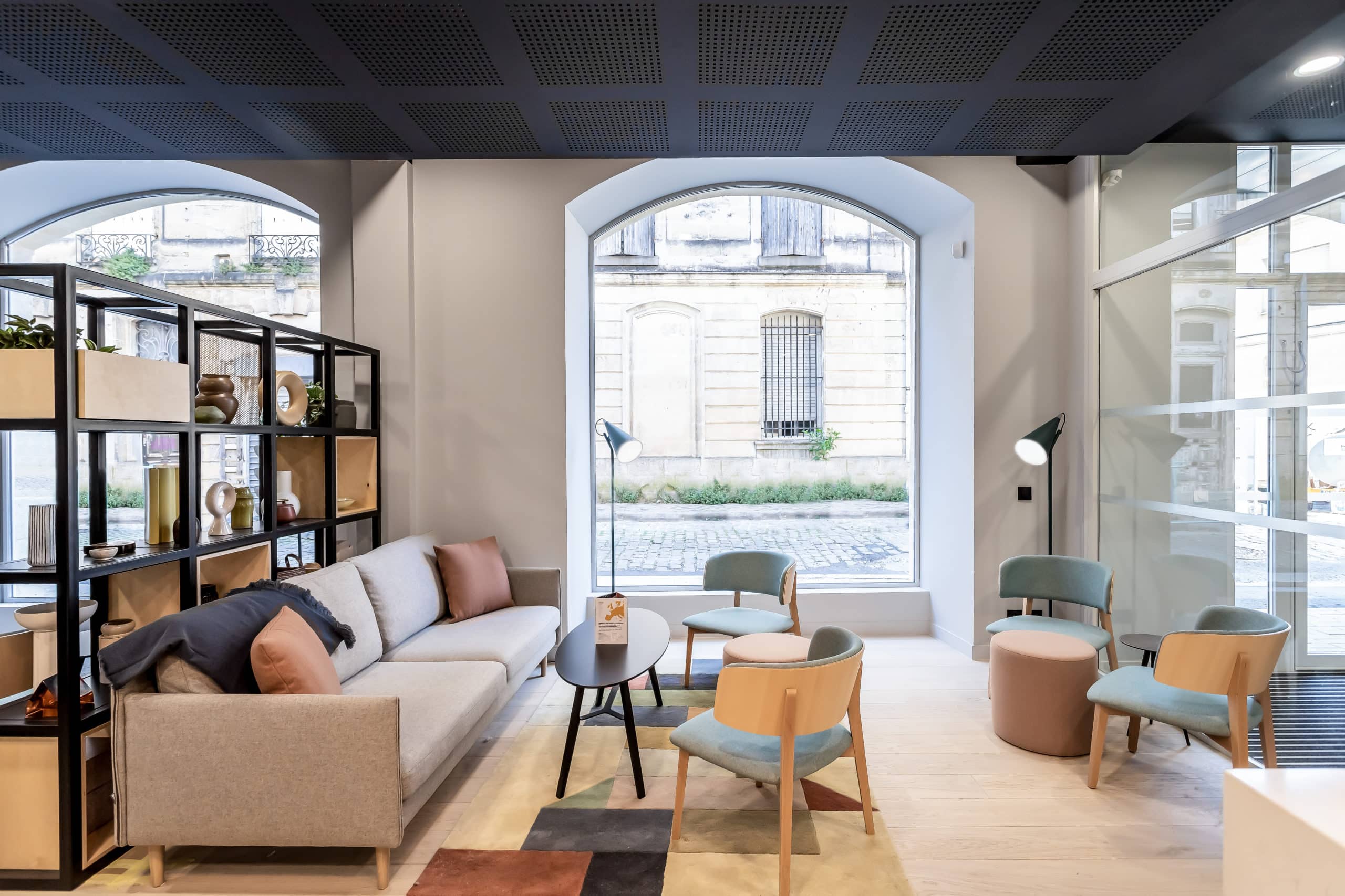 Staycity to Open Two More Aparthotels in Dublin and One in Paris | ittn.ie