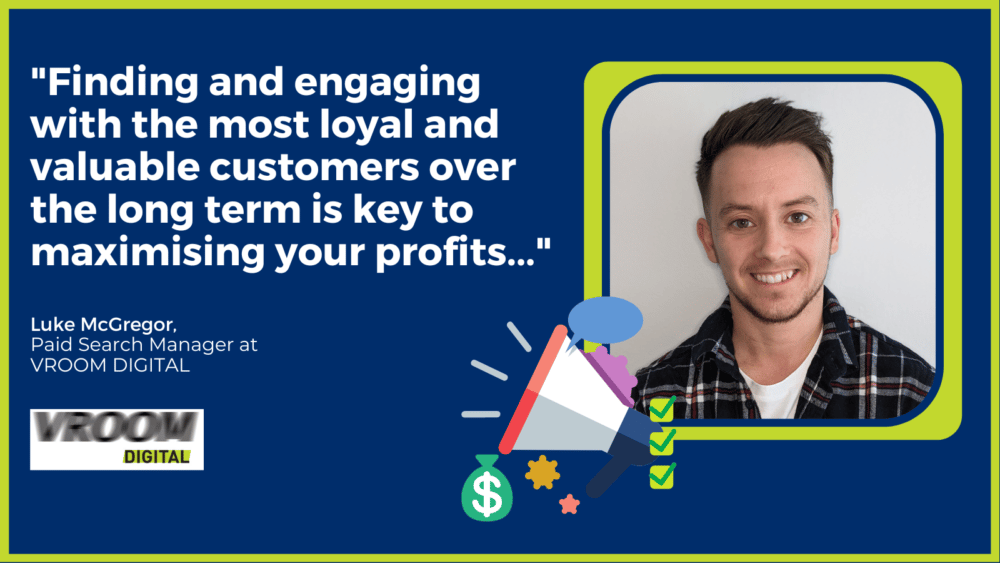 Is Your Google Ads Strategy Creating Loyal and Valuable Customers ...