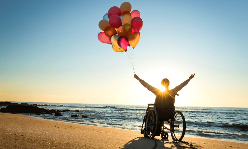 Report Finds Travellers are Willing to Pay More for Inclusivity | ittn.ie