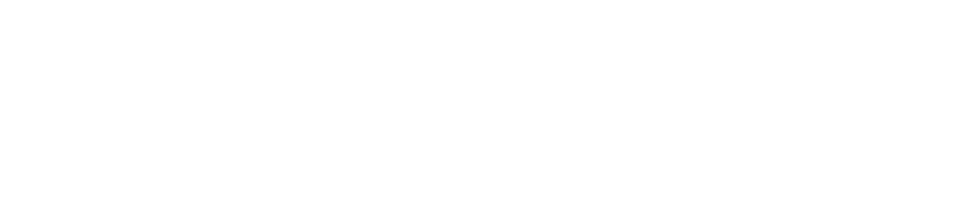 BA Launches New Online Partner Platform ‘British Airways Travel Partner ...