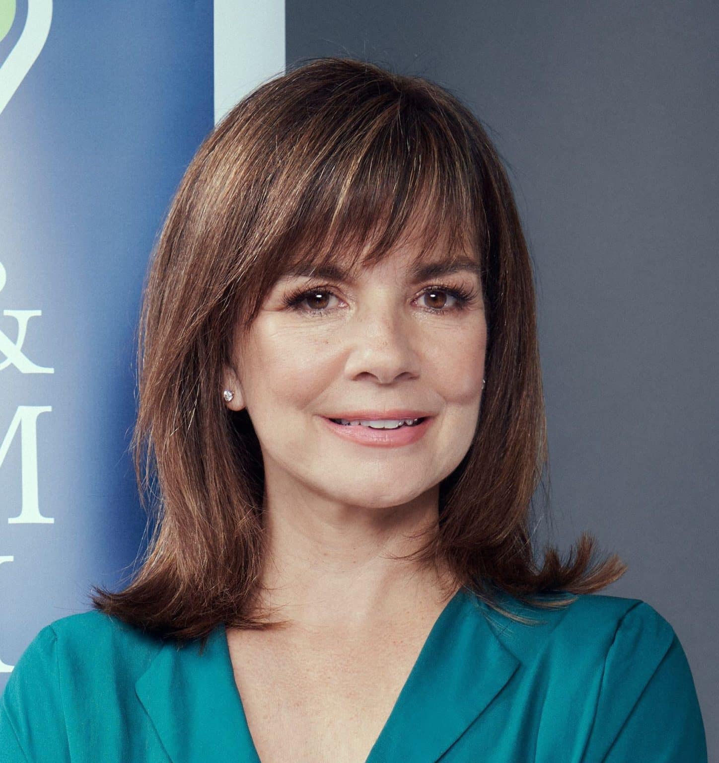 Former UN Chief Ban Ki-Moon to Address WTTC Global Summit in Support of ...