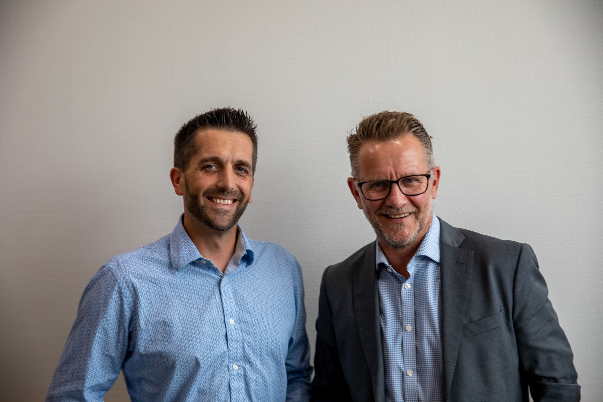 Fionn Davenport Sits Down With Royal Caribbean Sales Director UK ...