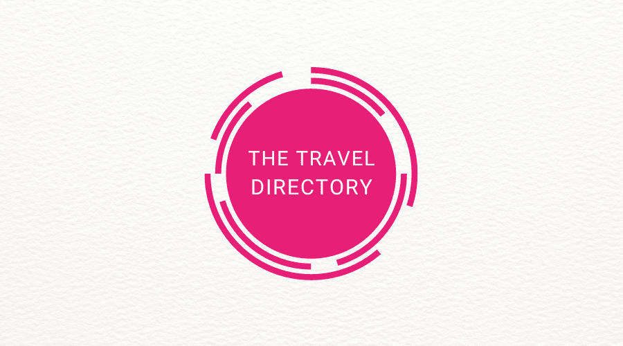 Introducing The Travel Directory | ittn.ie