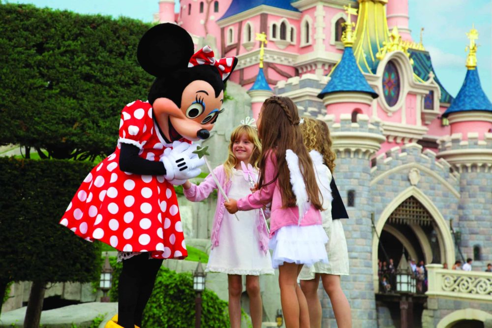 Shannon Airport Makes “Dreams Come True” With Once in a Lifetime Trip ...