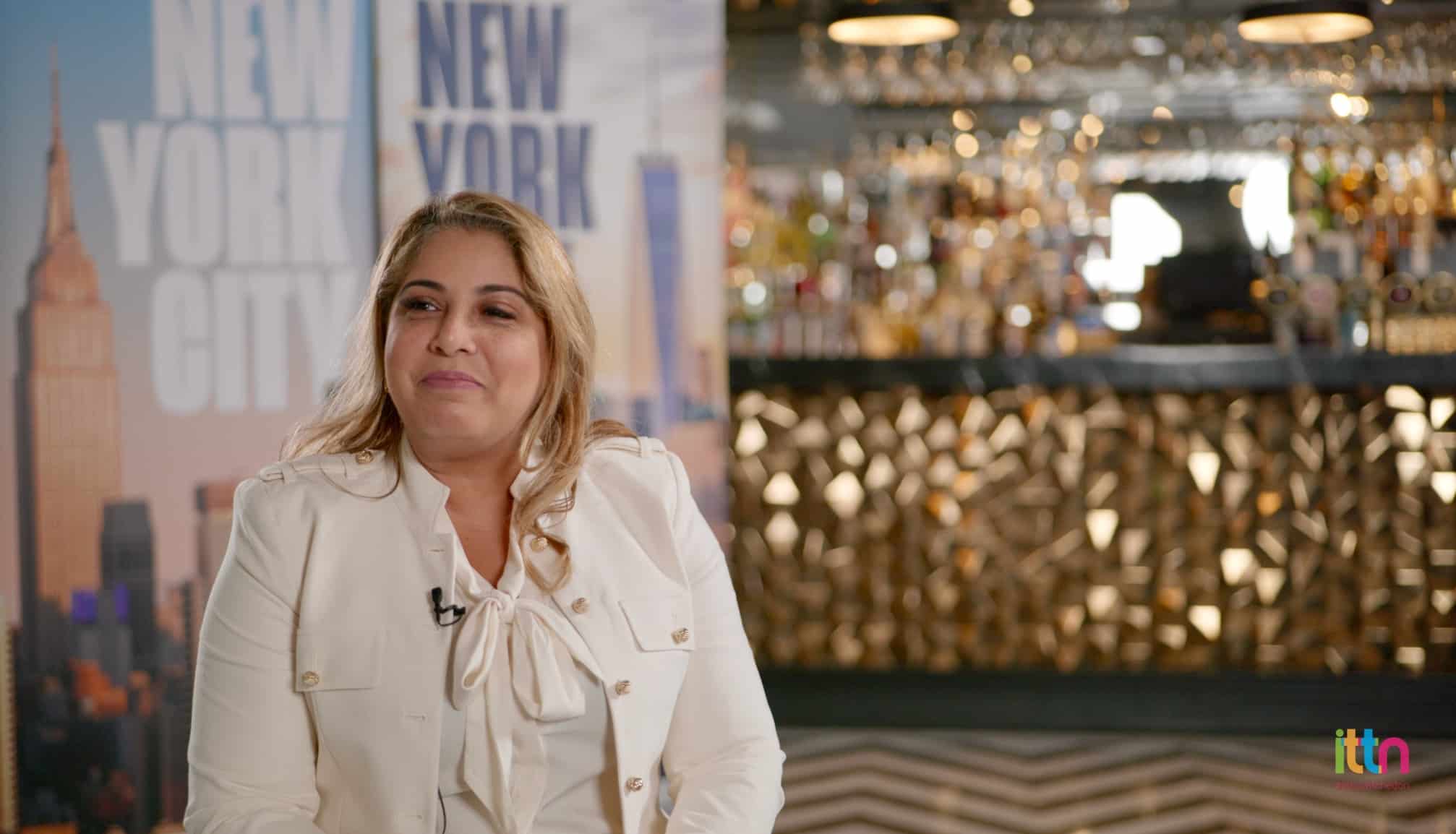 A Beacon for Irish Travellers in NYC – Hotel Beacon | ittn.ie