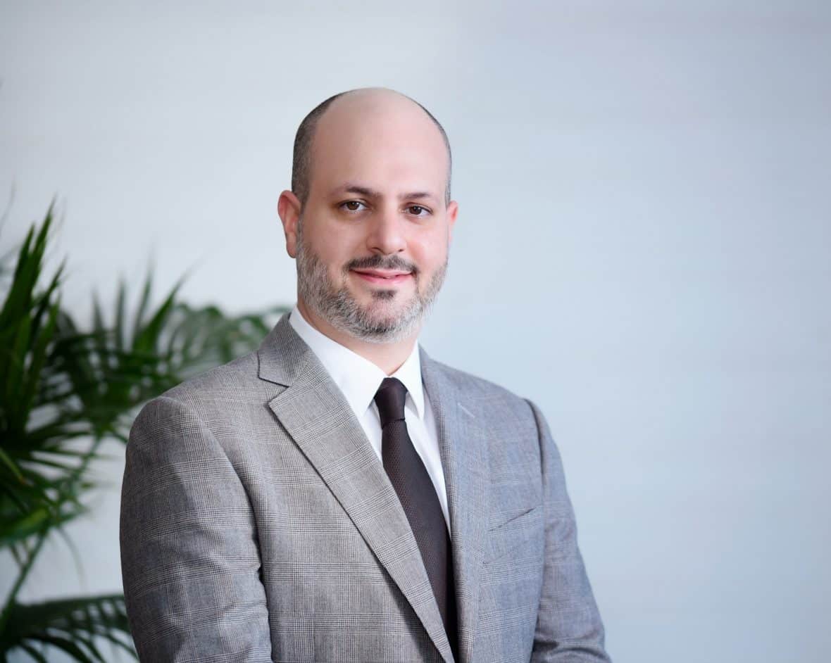 Emirates Confirms New Country Manager for Ireland | ittn.ie