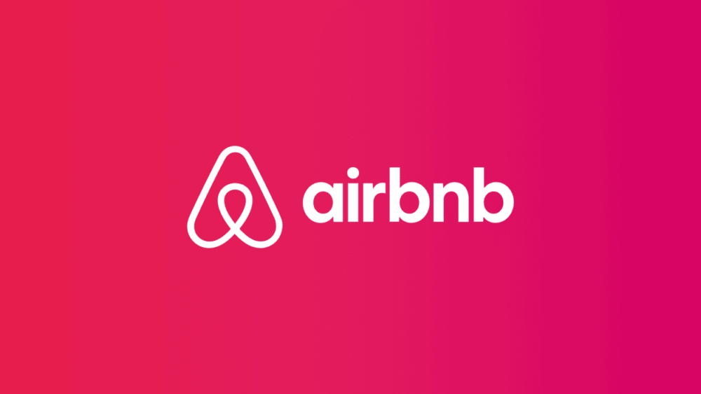 Airbnb Joins with Klarna to Introduce New Payment Option in Ireland ...