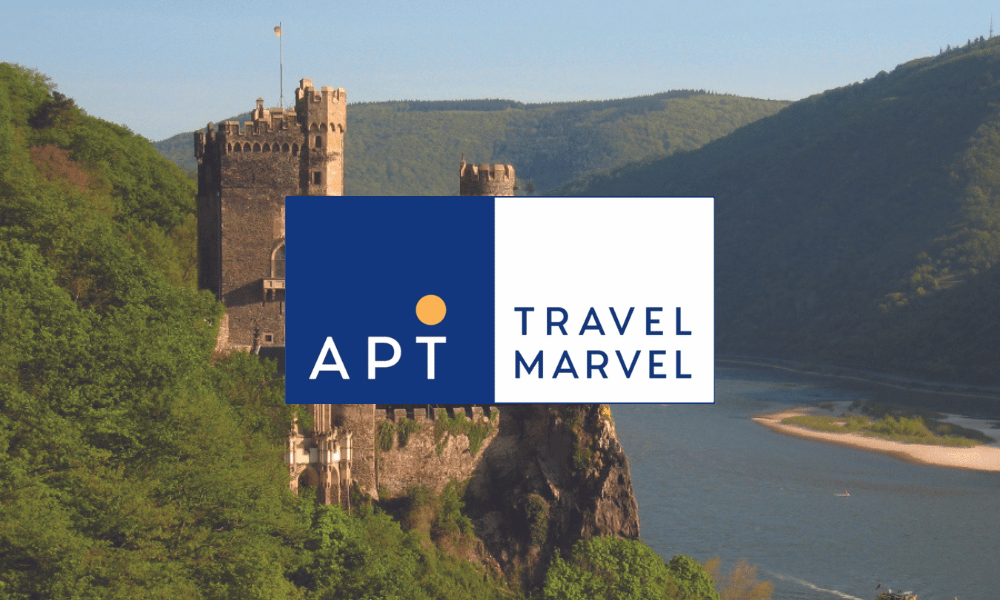 Travelmarvel is Still Offering in January | ittn.ie