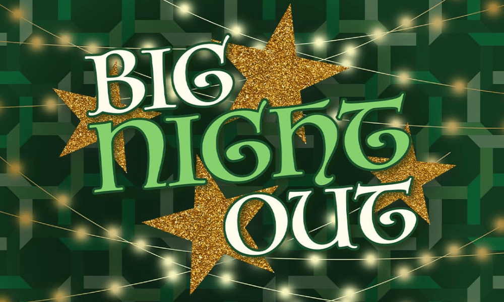 London Irish Centre’s ‘Big Night Out’ Fundraiser Returns | ittn.ie