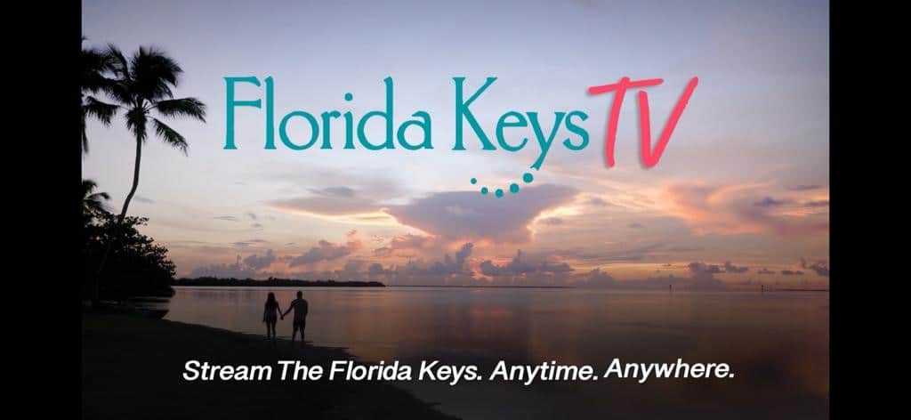 Florida Keys & Key West Launches Free Global Streaming Channel ...