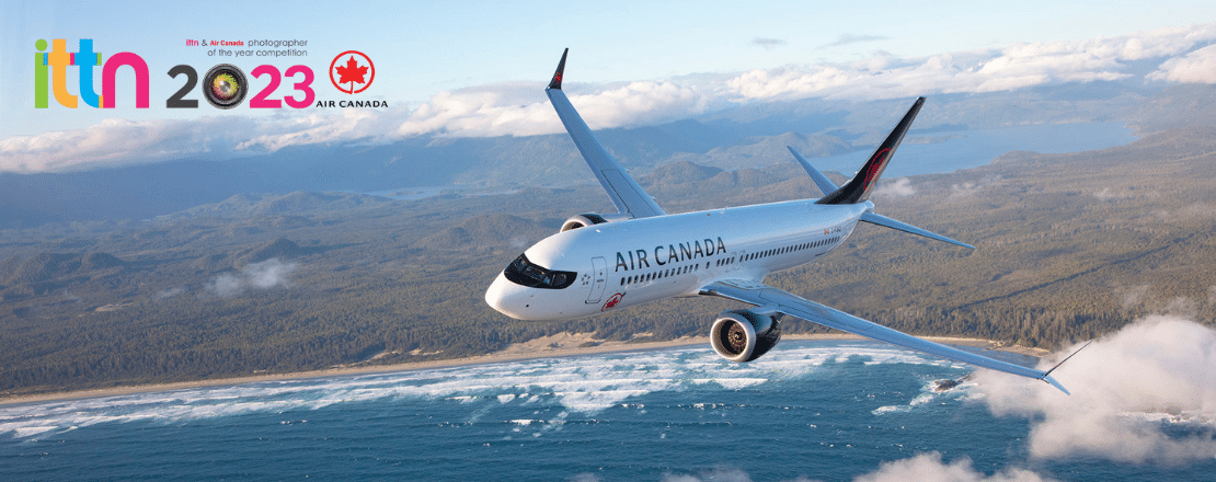 Photographer of the Year - Back with a Bang! - ittn.ie