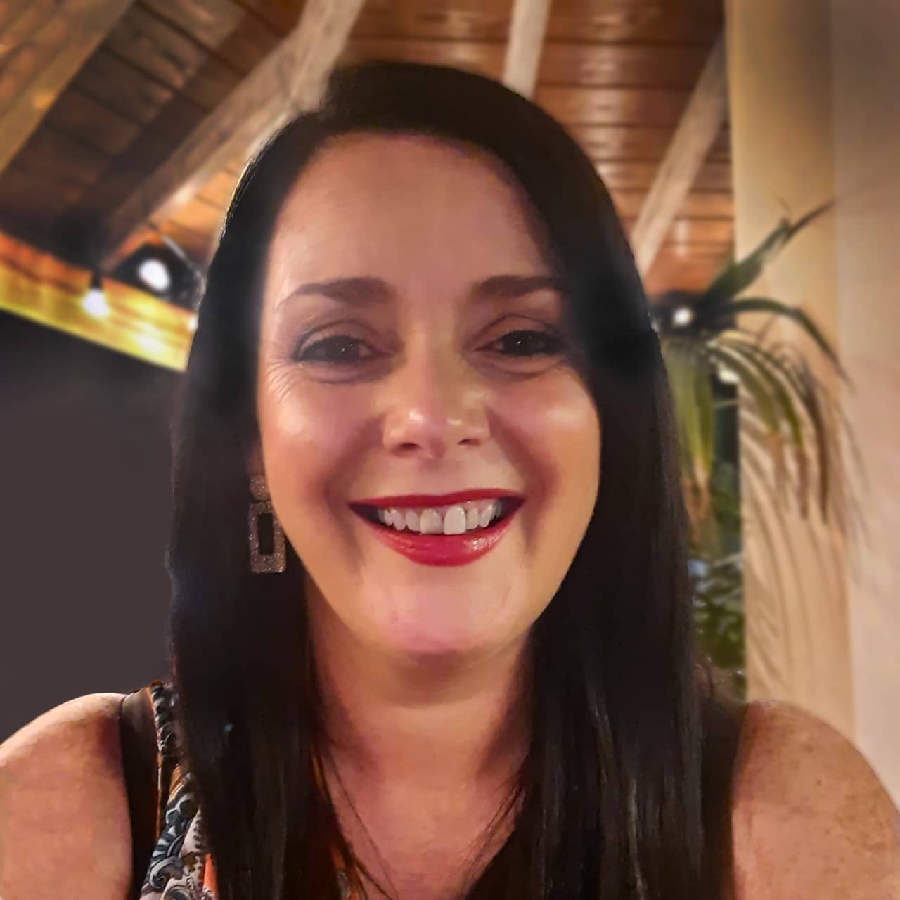 Celene Duffy Joins APG Ireland | ittn.ie