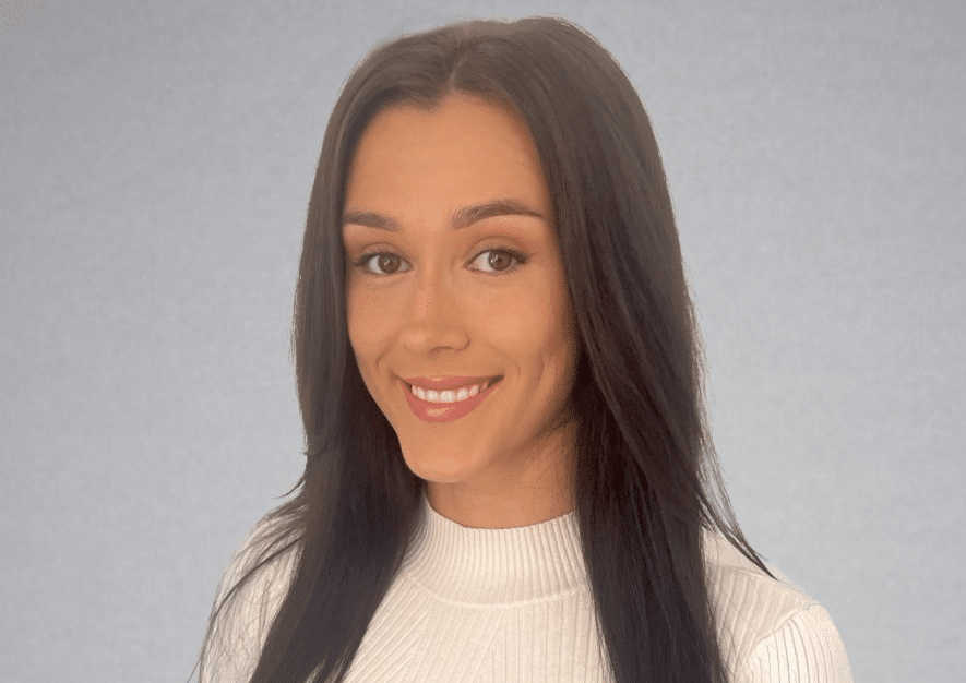 APT and Travelmarvel Appoints Holly Piggott as Sales Executive | ittn.ie