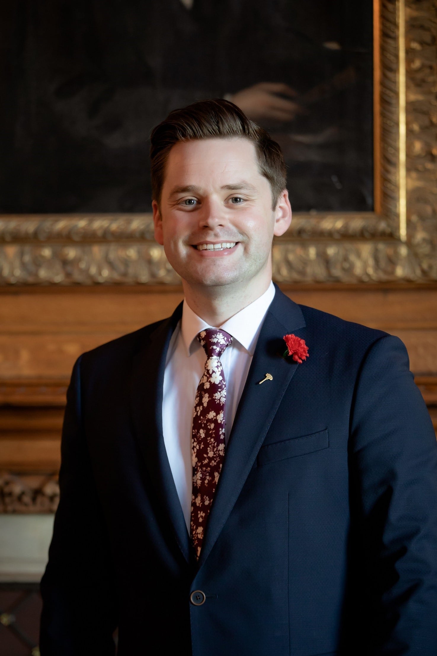 Ashford Castle Announces Senior Appointments | ittn.ie