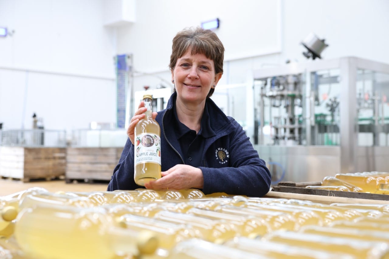 Tourism NI Kickstart Programme Helping Small Firms | ittn.ie