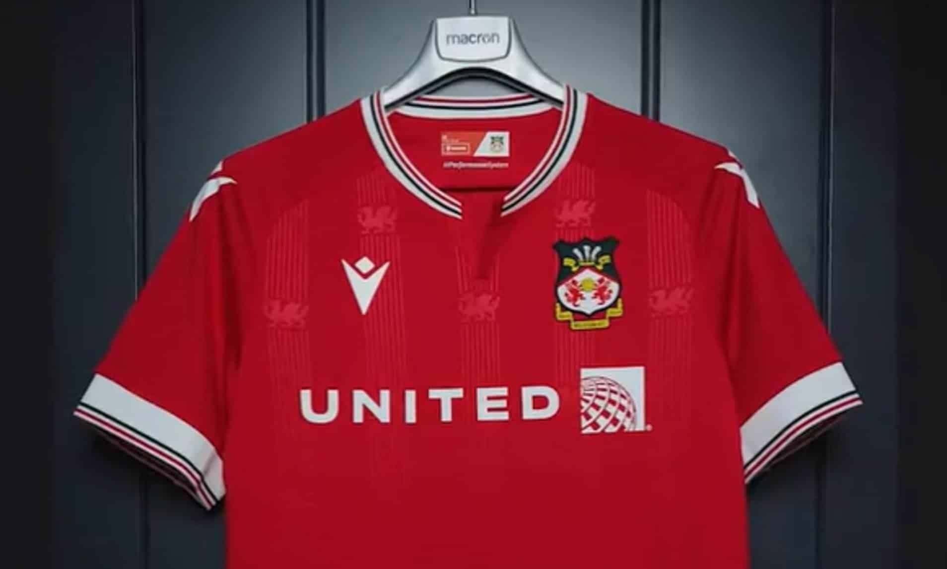 United Airlines Signs Up as Chief Sponsor of Ryan Reynolds-Owned ...