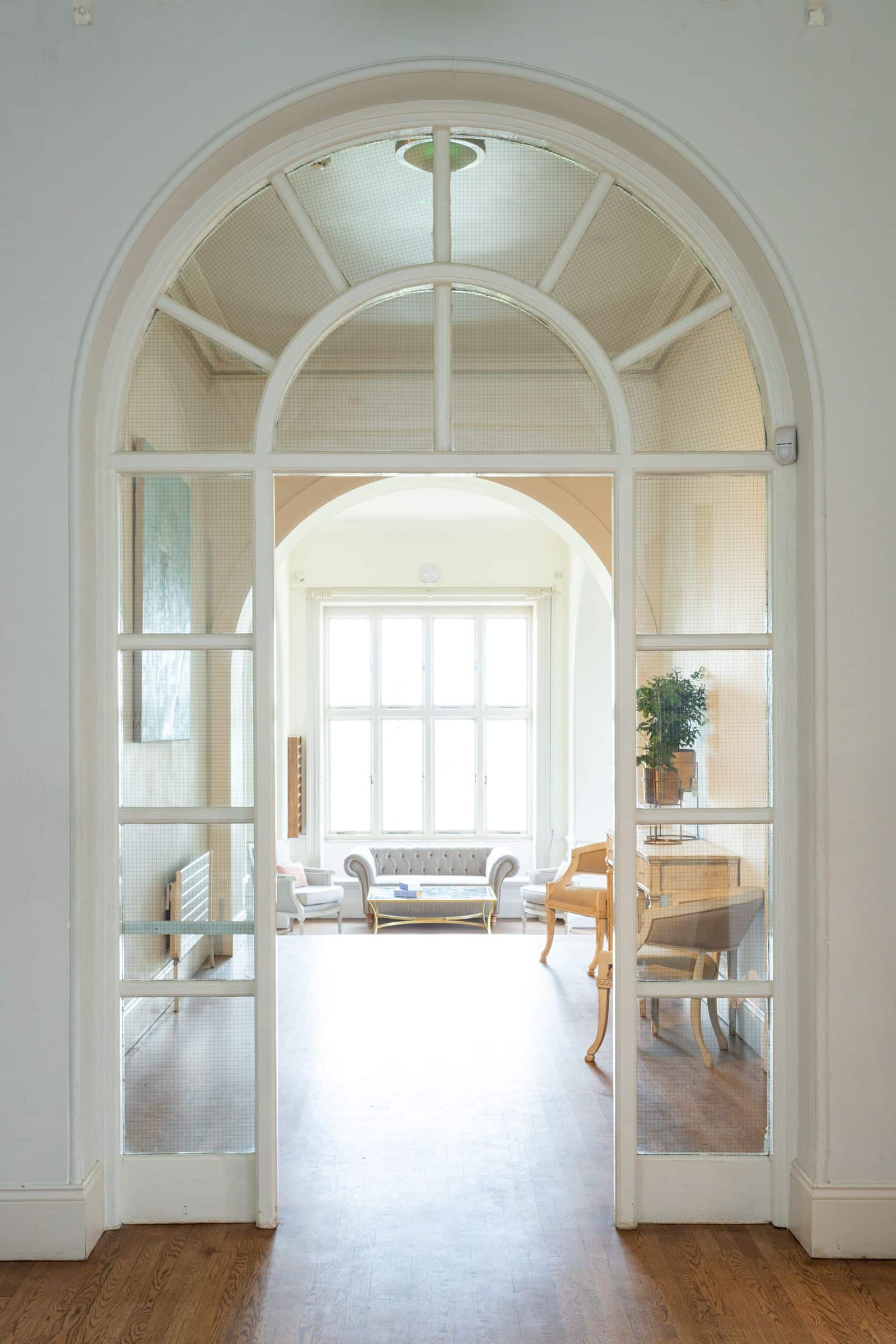 Liss Ard Estate Joins Exclusive Relais & Chateaux Hotel Association ...