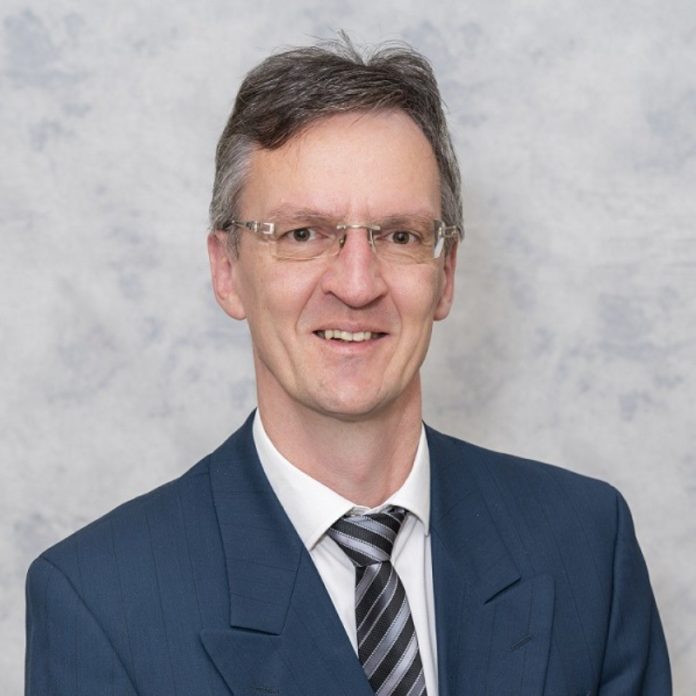 SunExpress Online Check-In Now Available 72 Hours Before Departure ...