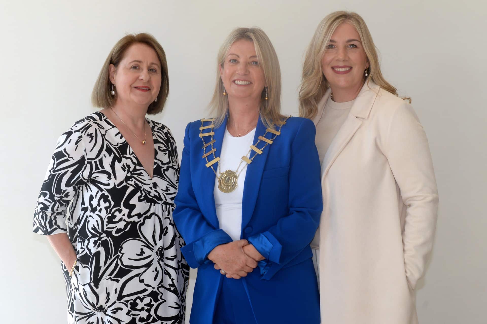 ITAA Conference 2024: Just 2 Weeks to Almería! | ittn.ie