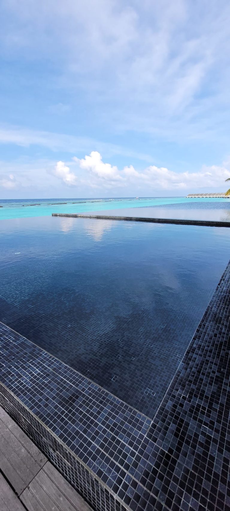 Island Marketing and Emirates Host FAM Trip to Kuramathi Resort ...