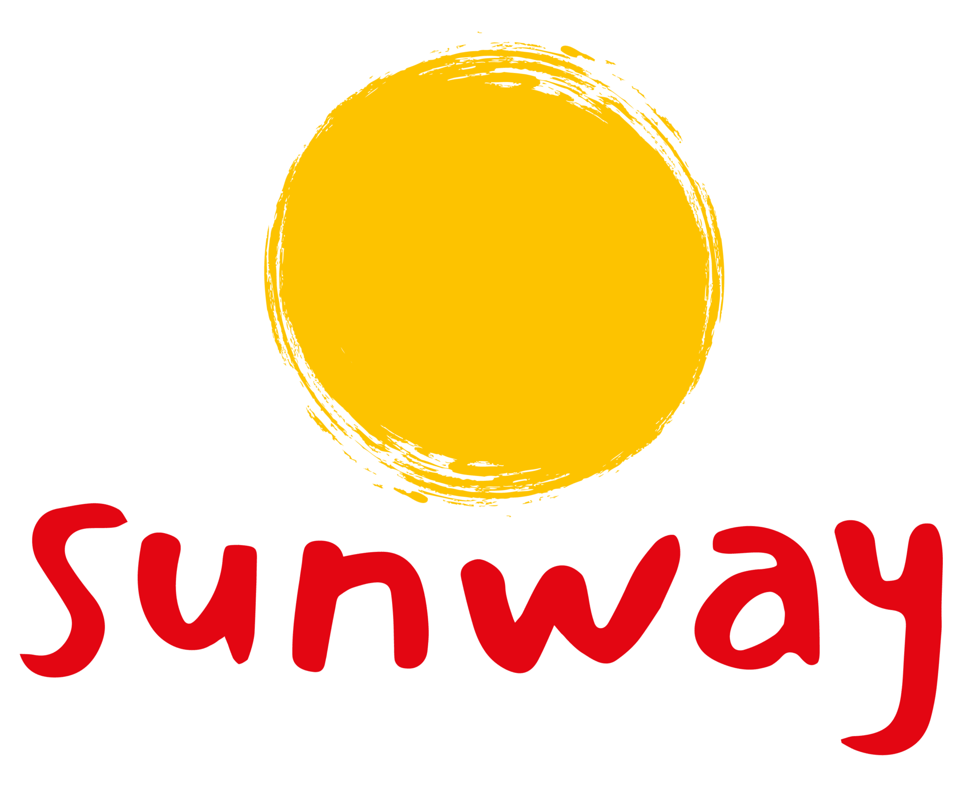 ITTN Awards Sponsor Spotlight: Sunway Proud to Sponsor ‘Best Sun Travel ...