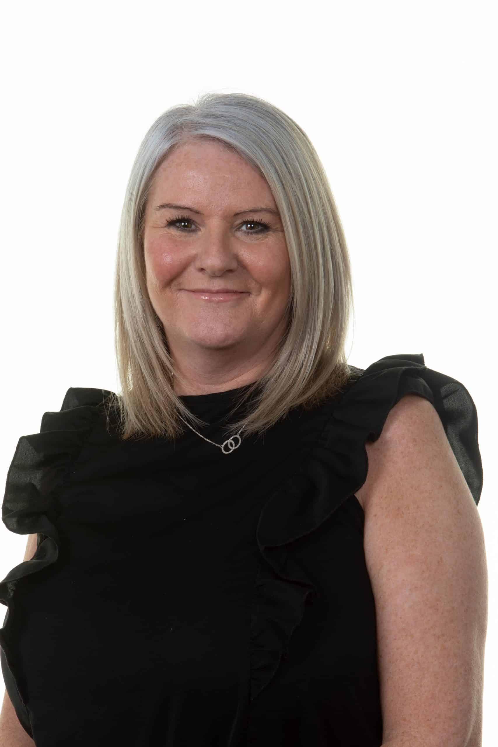 Hays Travel Tour Operator to Rebrand as Vista from end of 2023 | ittn.ie